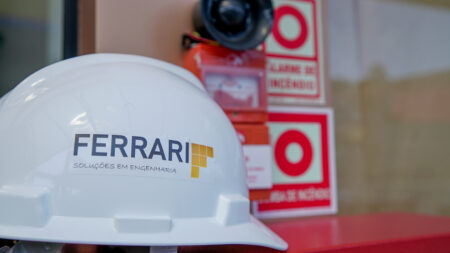 AVCB - Guia para Aprovação no Corpo de Bombeiros